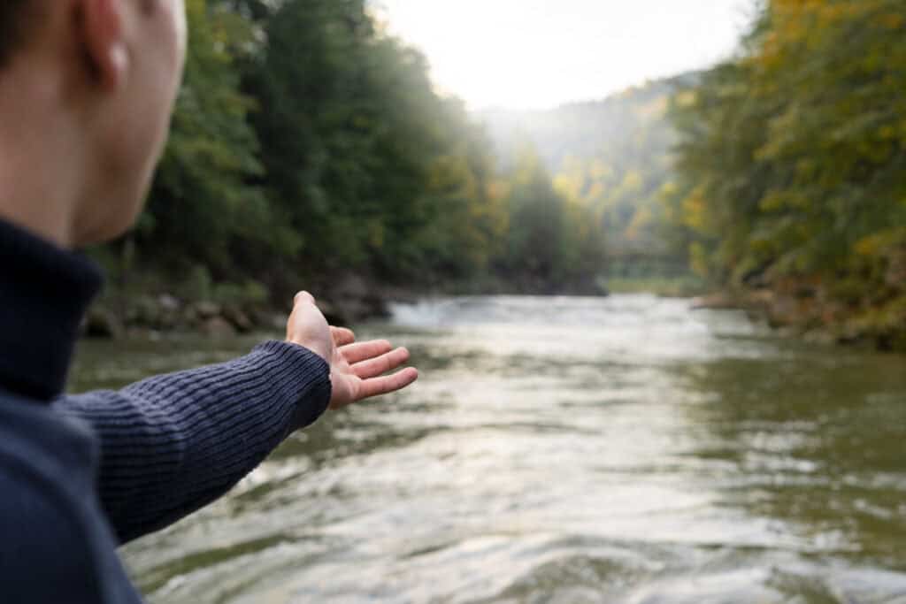 Floating the Rivers: Tips for First Timers - Tennessee Lakes and Rivers