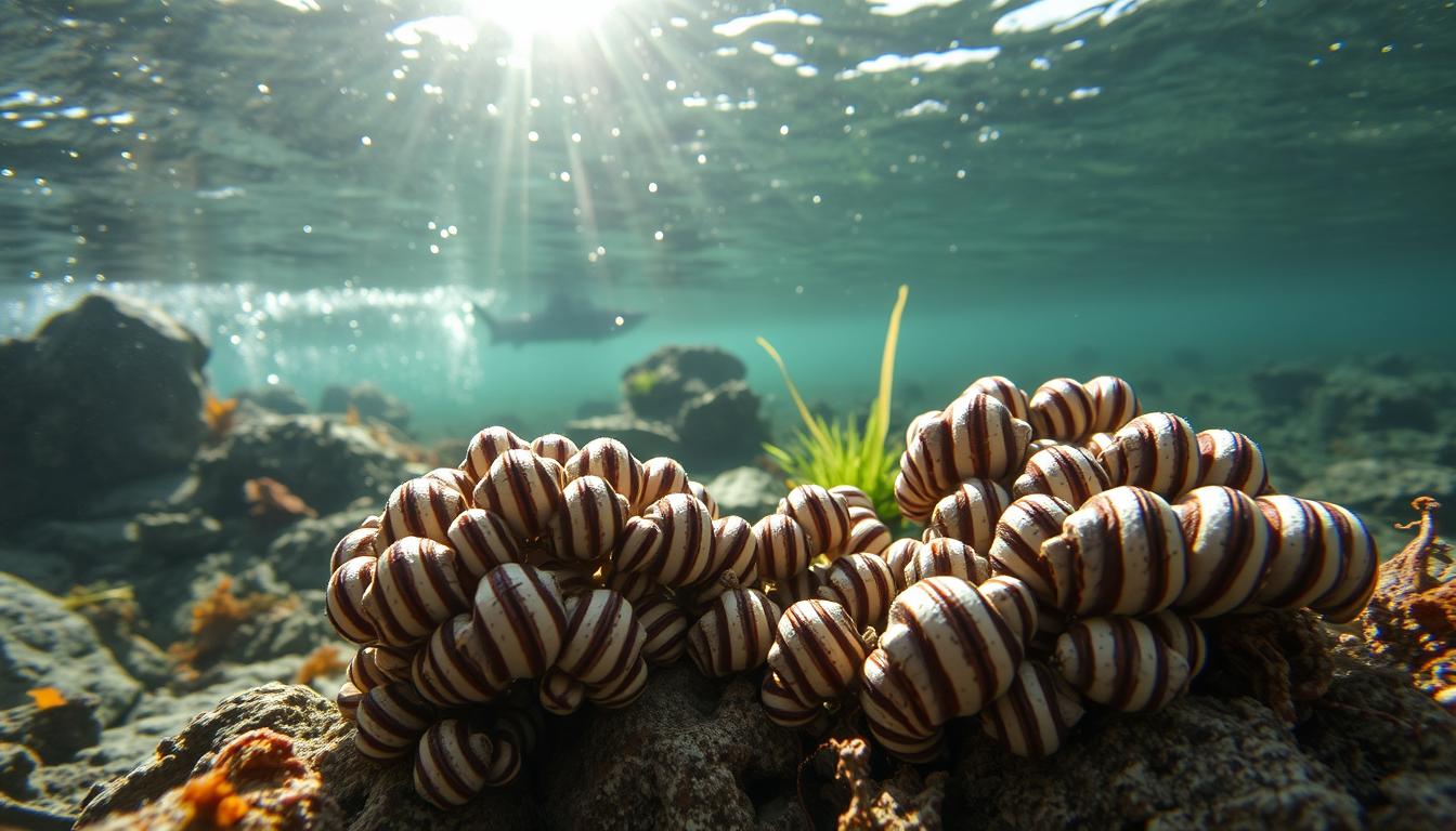 Zebra Mussels in Cherokee Lake: What Anglers Need to Know