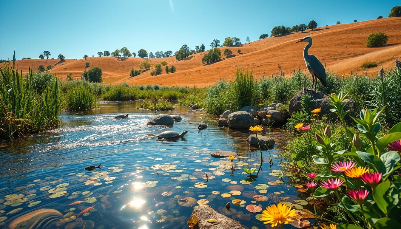 Explore the Duck River, the "Most Biodiverse River" in the US